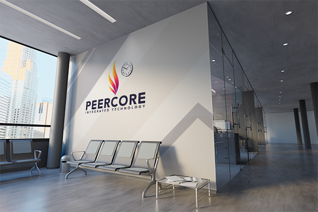 Peercore Software Solutions